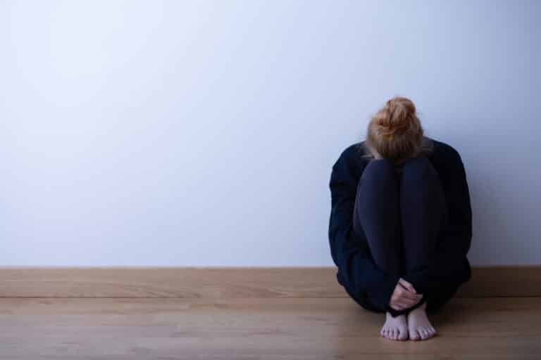 Understanding The Key Differences Between Shyness And Social Anxiety ...