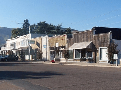 Therapy In Morgan, UT | Ogden Psychological Services